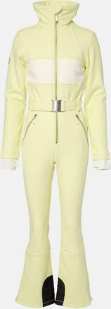 Cordova Skianzug Fora