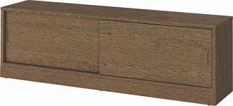 IKEA TONSTAD TV-Bank