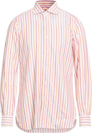 Isaia TOPS - Hemden auf YOOX.COM