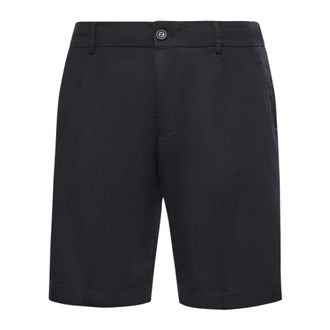Be Able BE Able, Herren, Shorts, Blau, W38Gr&ouml;&szlig;e