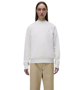 Napapijri B-Aurora C W - Sweatshirt - Damen
