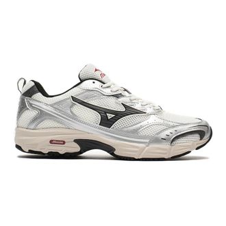 Mizuno Herren, Sport, Wei&szlig;, 37 EUGr&ouml;&szlig;e