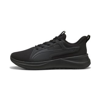 Puma SOFTRIDE Carson 2 Sneakers Unisex, Schuhe, Schwarz, 40.5