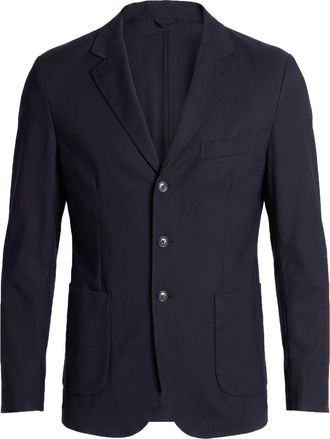Aspesi ANZ&Uuml;GE und CO-ORDS - Blazers auf YOOX.COM