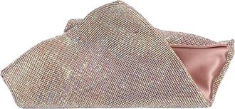Benedetta Bruzziches TASCHEN - Handtaschen auf YOOX.COM