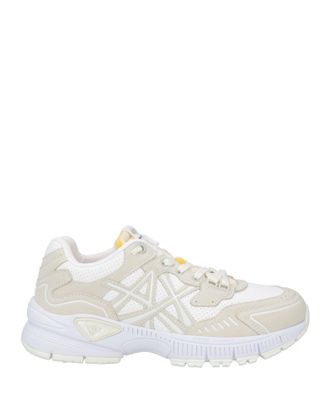 A|X Armani Exchange SCHUHE - Sneakers auf YOOX.COM