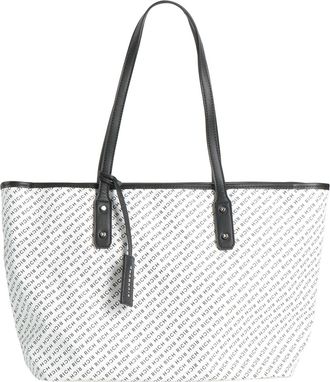 John Richmond TASCHEN - Handtaschen auf YOOX.COM