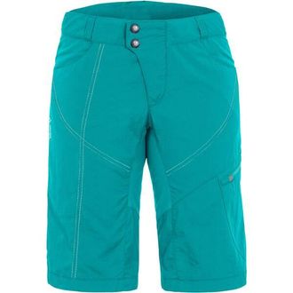 Vaude Damen Shorts Womens Tamaro