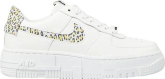 Nike Damen, Sport, Wei&szlig;, 35 1/2 EUGr&ouml;&szlig;e