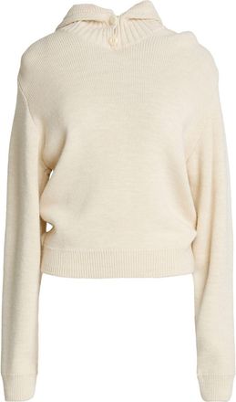 Christophe Lemaire STRICKWAREN - Pullover auf YOOX.COM