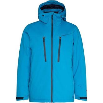 Protest Herren Funktionsjacke TIMO snowjacket