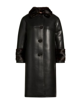 N&deg;21 JACKEN & M&Auml;NTEL - M&auml;ntel auf YOOX.COM