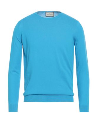 Bruno Manetti STRICKWAREN - Pullover auf YOOX.COM