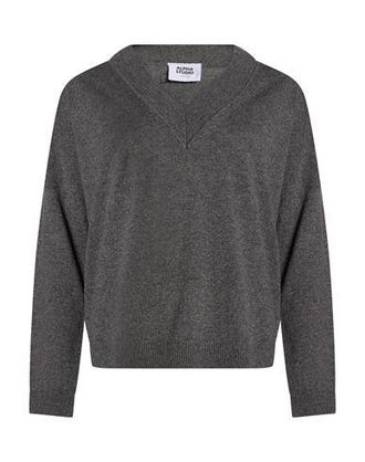 Alpha Studio MAILLE - Pullover sur YOOX.COM