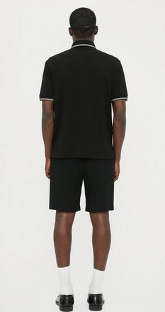 A|X Armani Exchange T-Shirt (1-tlg)