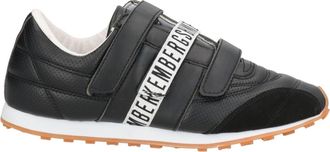 Dirk Bikkembergs SCHUHE - Sneakers auf YOOX.COM