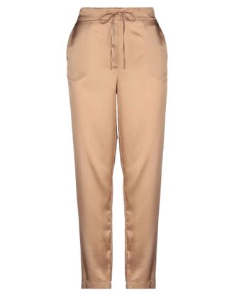 Ballantyne HOSEN & RÖCKE - Hosen auf YOOX.COM