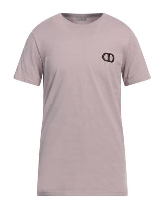 Dior TOPS - T-shirts auf YOOX.COM
