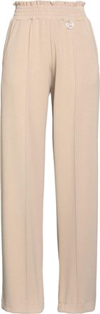 Ga&euml;lle Paris HOSEN & R&Ouml;CKE - Hosen auf YOOX.COM