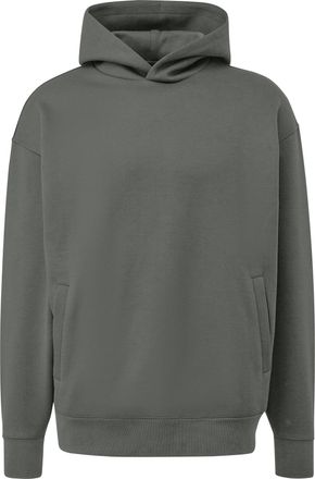QS by s.Oliver Sweatshirt