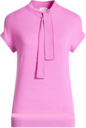 Agnona STRICKWAREN - Pullover auf YOOX.COM