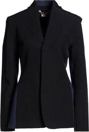 Marni Ensembles et coordonn&eacute;s - Blazers sur YOOX.COM