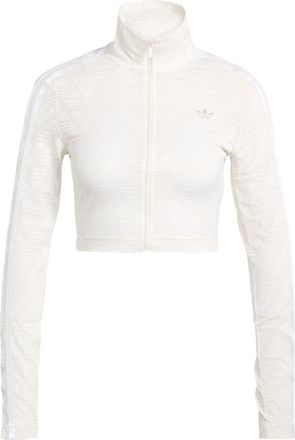 adidas Jacke Firebird Classic