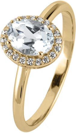 Jacques Lemans Ring