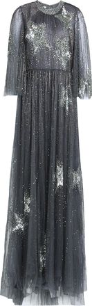 Valentino Garavani KLEIDER - Maxi-Kleider auf YOOX.COM