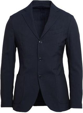 Lardini Ensembles et coordonn&eacute;s - Blazers sur YOOX.COM