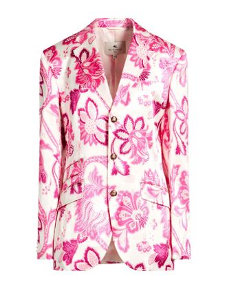 Etro ANZ&Uuml;GE und CO-ORDS - Blazers auf YOOX.COM