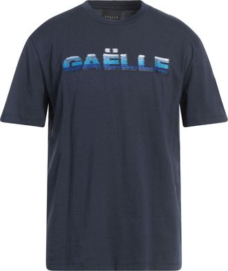 Ga&euml;lle Paris TOPS - T-shirts auf YOOX.COM