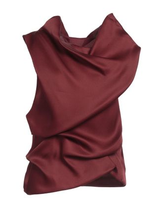 Khaite TOPS - Tops auf YOOX.COM