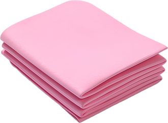 Generico Yogamatte, faltbar, 183 x 61 cm, tragbar, Pilatesmatte, f&uuml;r Frauen, Training, Yoga, Fitness, Stretching, Pilates, Reisen, f&uuml;r zu Hause