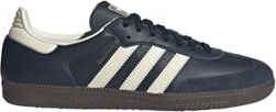 adidas Sneakers Uomo Samba OG Id2056
