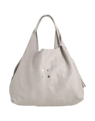 Borbonese TASCHEN - Handtaschen auf YOOX.COM
