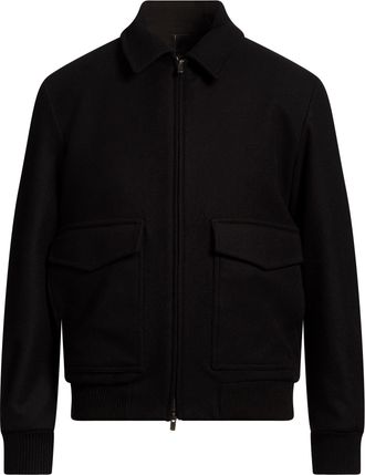 Hev&ograve; JACKEN & M&Auml;NTEL - Jacken und Anoraks auf YOOX.COM