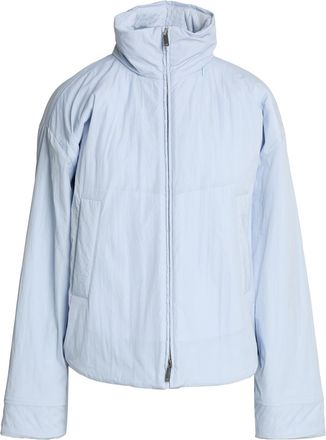 Emporio Armani JACKEN & M&Auml;NTEL - Pufferjacken & Daunenjacken auf YOOX.COM