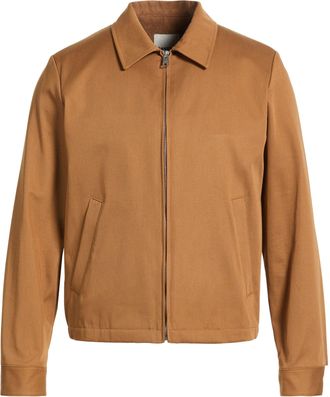 Sandro JACKEN & M&Auml;NTEL - Jacken und Anoraks auf YOOX.COM