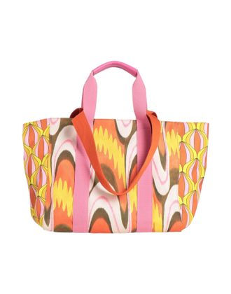 Maliparmi TASCHEN - Handtaschen auf YOOX.COM