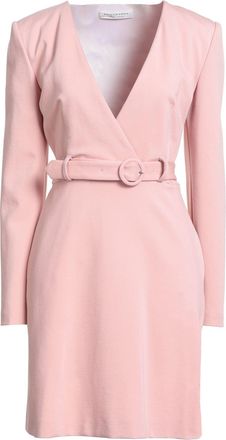 Philosophy di Lorenzo Serafini KLEIDER - Mini-Kleider auf YOOX.COM