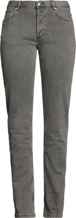A.P.C. HOSEN & R&Ouml;CKE - Jeanshosen auf YOOX.COM