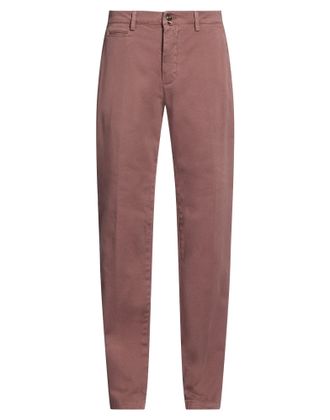 BRIGLIA 1949 HOSEN & R&Ouml;CKE - Hosen auf YOOX.COM
