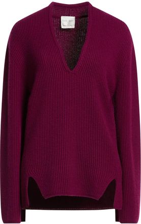 Forte_Forte STRICKWAREN - Pullover auf YOOX.COM