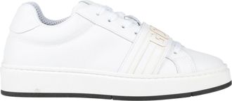 GCDS SCHUHE - Sneakers auf YOOX.COM