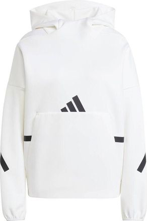 adidas Damen Hoodie Z. N. E