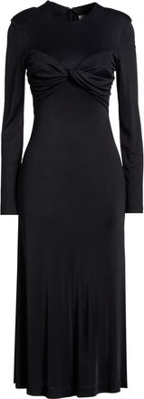 Farm Rio KLEIDER - Midi-Kleider auf YOOX.COM