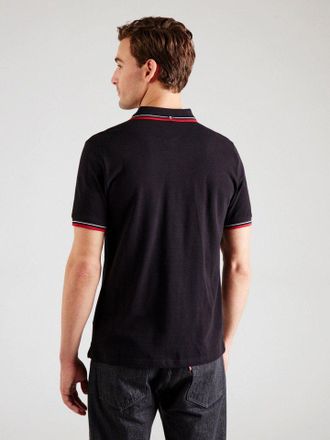 Ben Sherman T-Shirt (1-tlg)