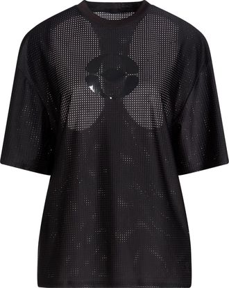 On TOPS - T-shirts auf YOOX.COM