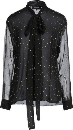 Rochas TOPS - Hemden auf YOOX.COM